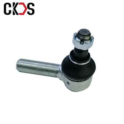 China Factory direct truck spare parts steering system parts ball joint for ISUZU Part number 8-97107-349-0 for sale