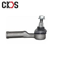 China Hot sale truck spare parts steering system parts ball joint for ISUZU Part number 1-43150-113-2 for sale