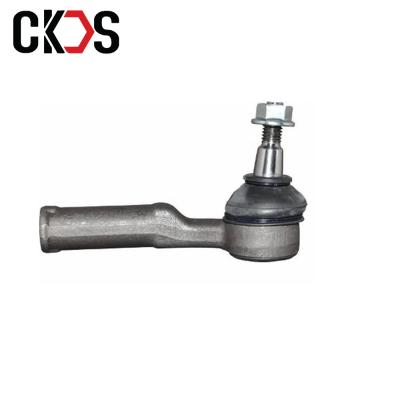 China Hot sale truck spare parts steering system parts ball joint for ISUZU Part number 1-43150-113-2 for sale