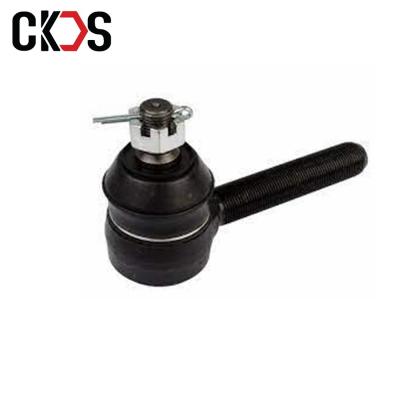 China Wholesale truck parts steering system parts ball joint for ISUZU Part number 1-43150-679-2 for sale