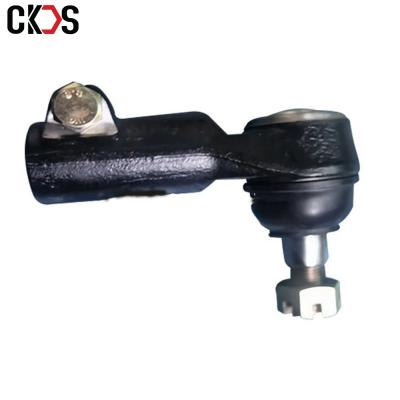 China Hot sale truck spare parts steering system parts ball joint for ISUZU Part number 1-43150-748-1 for sale