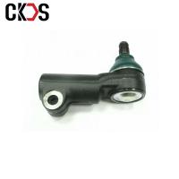 China High quality truck spare parts steering system parts ball joint for ISUZU Part number 1-43150-749-1 for sale