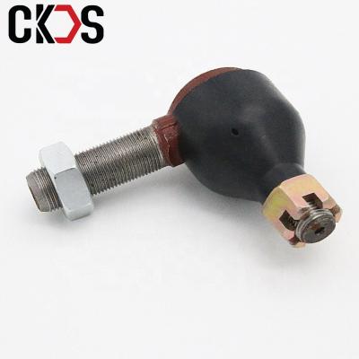 China 8-97222510-0 Isuzu Truck Spare Parts Ball Joint HCKSFS for sale