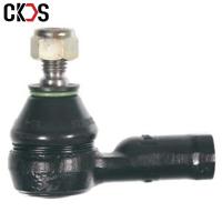 China Best price truck spare parts steering system parts ball joint for ISUZU Part number 9-43150-071-0 for sale