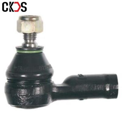 China Best price truck spare parts steering system parts ball joint for ISUZU Part number 9-43150-071-0 for sale
