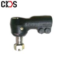 China Truck Engine Starter Ball Joint For ISUZU 1-43150-091-0 for sale