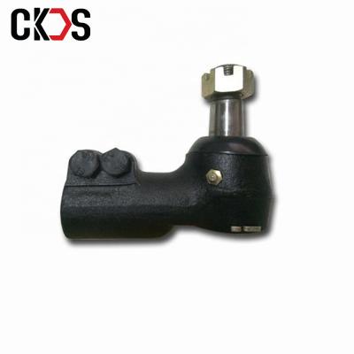 China Isuzu Truck Engine Starter Ball Joint 1-43150-090-0 for sale