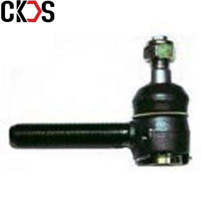 China Heart Break Truck Steering Ball Joint For ISUZU 1-43150-215-0 for sale