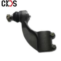 China Steering System Isuzu Ball Joint 1-43150-671-1 for sale