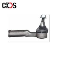 China OEM Ball Joint Isuzu Truck Spare Parts 1-43150-435-1 for sale