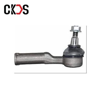 China OEM Ball Joint Isuzu Truck Spare Parts 1-43150-435-1 for sale