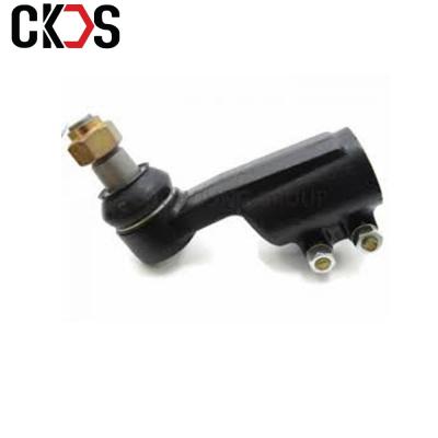 China 1-43150-812-0 Isuzu Truck Spare Parts Ball Joint Replacement for sale