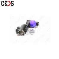 China Ball Joint Isuzu Truck Spare Parts 1-43150-678-2 for sale