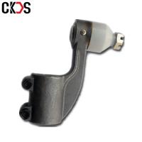 China Steering System Parts Ball Joint For ISUZU 1-43150-801-0 for sale