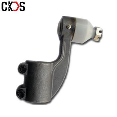 China Steering System Parts Ball Joint For ISUZU 1-43150-801-0 for sale