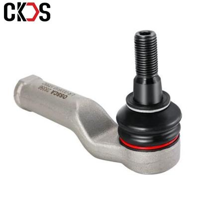 China Steering System Parts Tie Rod Ball Joint For ISUZU 8-980-54853-0 for sale