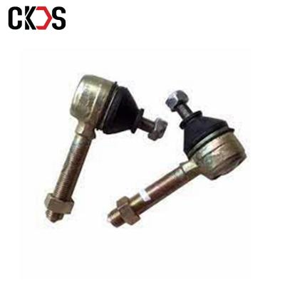 China Iron Ball Joint Isuzu Truck Spare Parts 8-98236800-0 for sale