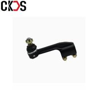 China Diesel Truck Spare Parts Ball Joint For ISUZU 8-98236801-0 for sale