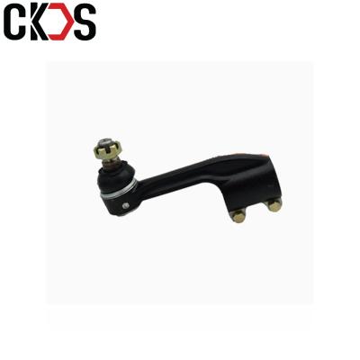 China Diesel Truck Spare Parts Ball Joint For ISUZU 8-98236801-0 for sale
