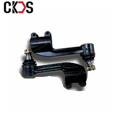 China Steering System Parts Ball Joint For ISUZU 8-98330518-1 for sale