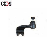 China Diesel Truck Steering System Parts Tie Rod End For NISSAN 48570-90212 for sale