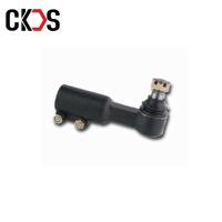 China Diesel Truck Steering System Parts Tie Rod End For NISSAN 48571-00Z79 for sale