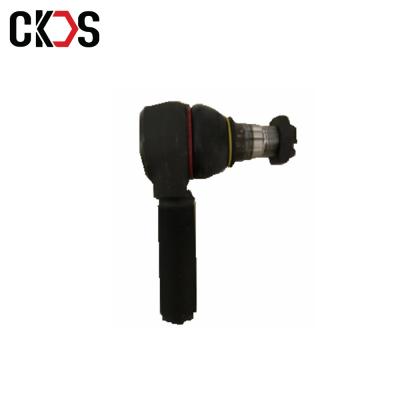 China Best price steering system parts tie rod end NISSAN 344379Z00B for sale
