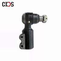 China Diesel Truck Spare Parts Tie Rod End NISSAN PN 48570-00Z06 for sale