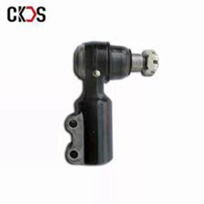 China Diesel Truck Spare Parts Tie Rod End NISSAN PN 48570-00Z06 for sale