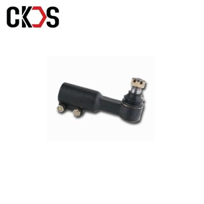 China Steering System Parts Tie Rod End For NISSAN 48571-90218 for sale
