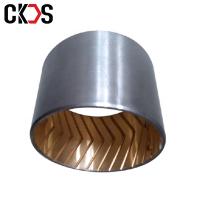 China OEM Size Truck Suspension Bushing For MITSUBISHI MH24001T for sale