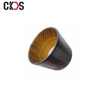 China Genuine Truck Suspension Bushing For HINO 9867-00105 for sale