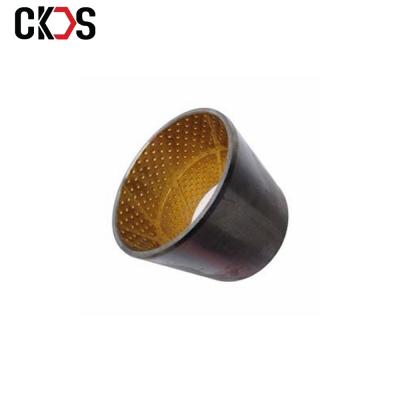 China Genuine Truck Suspension Bushing For HINO 9867-00105 for sale