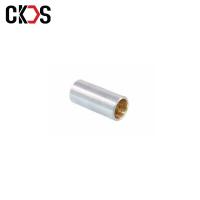 China 9993-12202 Truck Suspension Bushing For HINO for sale