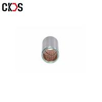 China Hino Body Parts Truck Suspension Bushing 9867-25122 for sale