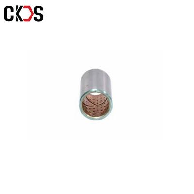 China Hino Body Parts Truck Suspension Bushing 9867-25122 for sale