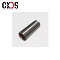 China Plastic Truck Suspension Bushing For HINO 9993-12101 for sale