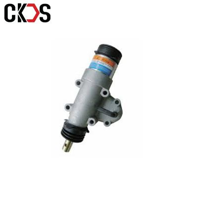 China Hot sale truck spare parts truck repair power shift booster for HINO 33510-1160 for sale