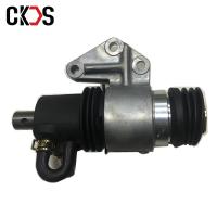 China Essential for truck repair power shift booster for HINO 33510-1280 for sale