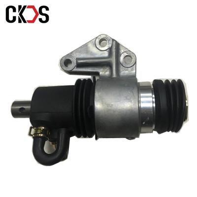 China Essential for truck repair power shift booster for HINO 33510-1280 for sale
