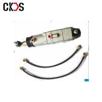 China High Performance power enhancement system parts power shift booster for Hino 33510-1110 for sale