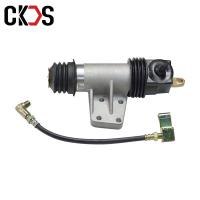 China High Performance truck parts HINO 33510-1055 gearshift servo for sale