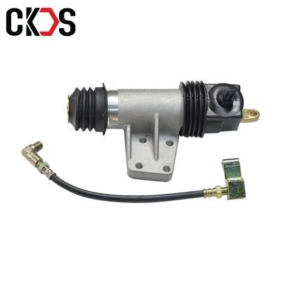 China High Performance truck parts HINO 33510-1055 gearshift servo for sale