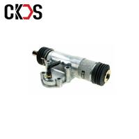 China Truck Spare Parts Gearshift Servo ME677211 For HINO Truck for sale