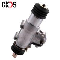 China High Performance Gearshift Servo ME636977 For HINO Diesel Truck for sale