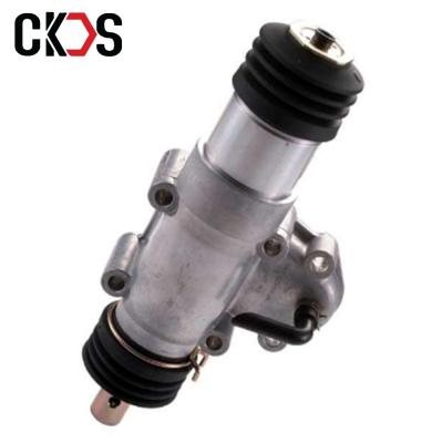 China High Performance Gearshift Servo ME636977 For HINO Diesel Truck for sale