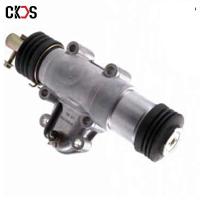 China Plastic Heavy Duty HINO Truck Spare Parts ME679240 for sale