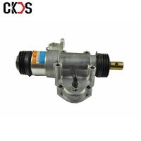 China Multi Axis Synchronized Gear Shift Servo System Optimized Performance ME662831 For HINO Truck for sale