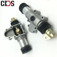 China 43431-76000 Hino Truck Spare Parts Gear Shift Servo for sale