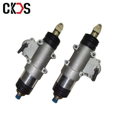 China Professional Grade Gear Shift Servo Unit 33150-1060 For HINO Trucks for sale